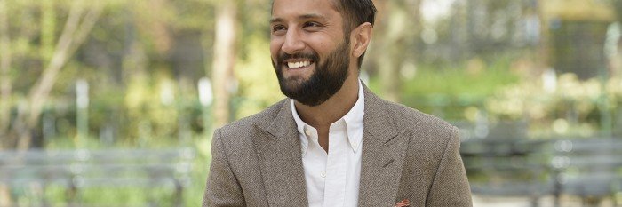 Joel Sheinfeld, MD - MSK Urologic Surgeon