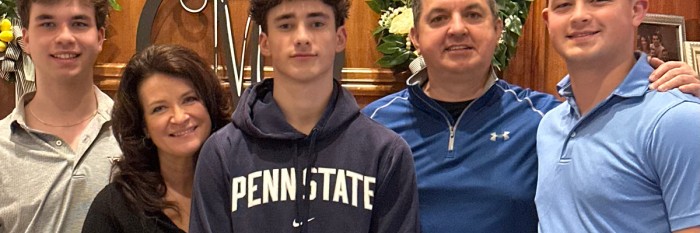 Robotic Bladder Removal & Reconstruction Surgery | Memorial Sloan ...