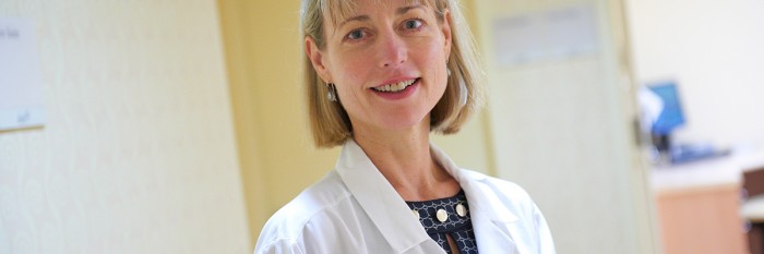 Department of Pathology and Laboratory Medicine | Memorial Sloan ...