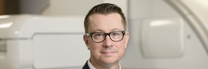 Answers to Common Questions about Radiation Safety | Memorial Sloan ...