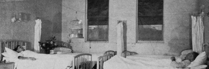 Christopher A. Barker, MD - MSK Radiation Oncologist