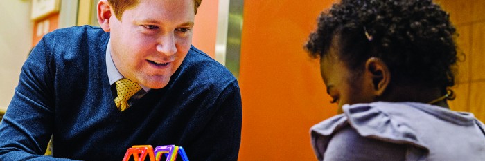 About Pediatric Blood Disorders | Memorial Sloan Kettering Cancer Center