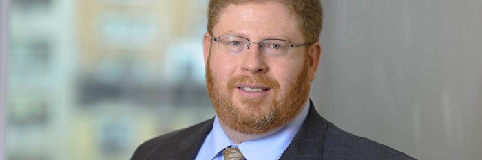 Powerful New Bladder Cancer Treatments: Antibody-Drug Conjugates and ...