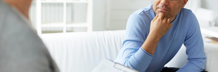 Cancer Mental Health Counseling for Individual & Families | Memorial ...