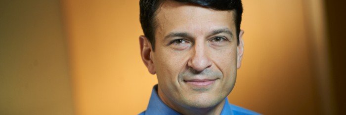 Babak J. Mehrara, MD - MSK Plastic & Reconstructive Surgeon