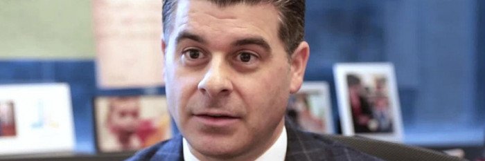 FDA Authorizes MSK-IMPACT Test for Analyzing Patient Tumors | Memorial ...