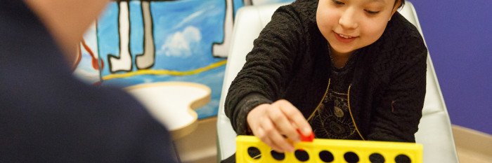 Types of Leukemia in Children | Memorial Sloan Kettering Cancer Center