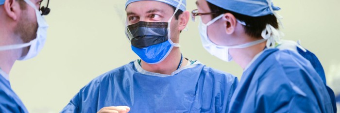 Winston Wong, MD - MSK Head and Neck Medical Oncologist