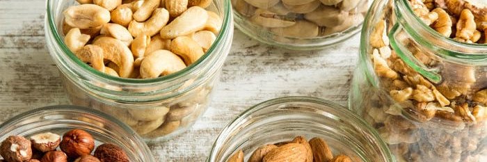 Leonard Saltz, MD - MSK Gastrointestinal Medical Oncologist