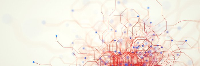 Computational Oncology | Memorial Sloan Kettering Cancer Center