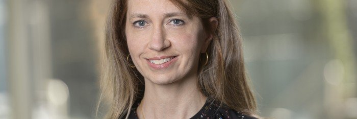 Six Things to Know about Soft Tissue Sarcoma Recurrence | Memorial ...