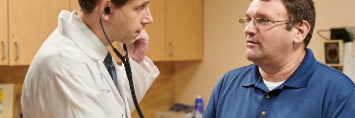 Radiation for Soft Tissue Sarcoma | Memorial Sloan Kettering Cancer Center