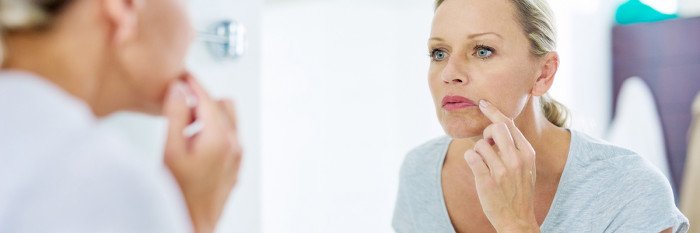 Melanoma | Memorial Sloan Kettering Cancer Center