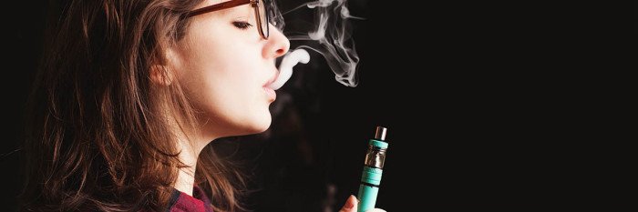 How Do Cigarettes Cause Cancer? | Memorial Sloan Kettering Cancer Center