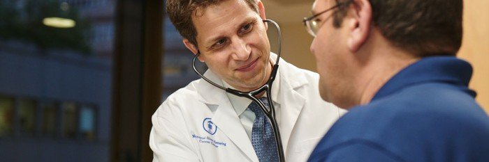 Synovial Sarcoma | Memorial Sloan Kettering Cancer Center