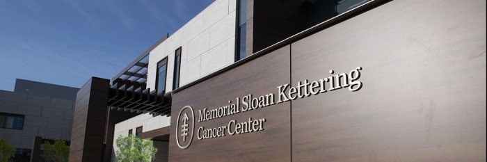 Ryan Sugarman, MD - MSK Gastrointestinal Medical Oncologist