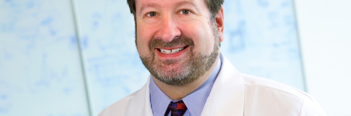 David A. Scheinberg, MD, PhD - MSK Leukemia Specialist & Physician ...