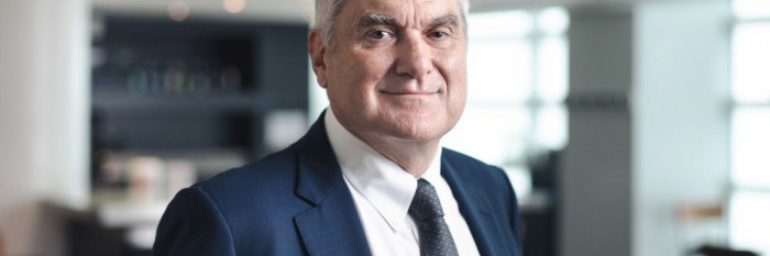 The Craig Thompson Lab | Sloan Kettering Institute