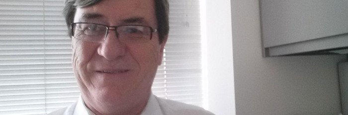 Multi-step Targeting in Radioimmunodiagnosis and Radioimmunotherapy ...