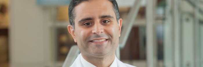 HIFU for Prostate Cancer: Fewer Side Effects and No Surgery or ...