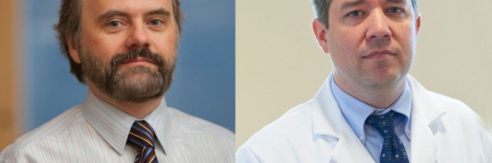 Gregory J. Riely | Memorial Sloan Kettering Cancer Center