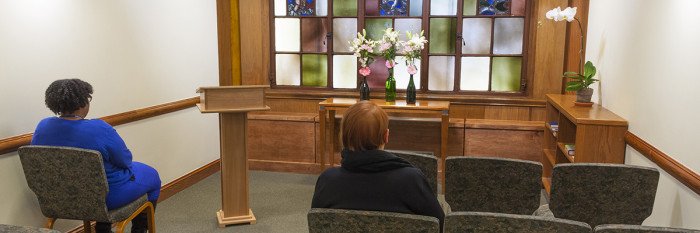 Coping With Grief: 7 Things to Remember When Dealing with Loss ...