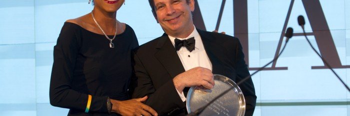 Sergio A. Giralt | Memorial Sloan Kettering Cancer Center