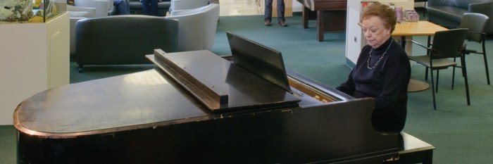 How Art Therapy, Music Therapy, and Dance Therapy Help People with ...