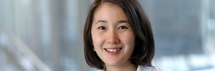 MSK Researchers Present Advances in Lung Cancer Treatment at 2024 ASCO ...