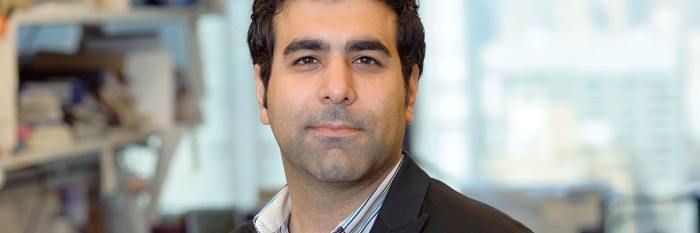 New Imaging Technique Provides Snapshot of Brain Tumor Activity ...