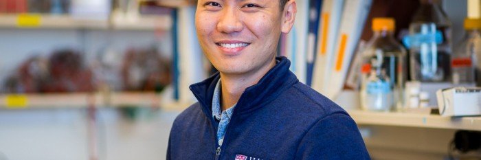 A New Approach in Prostate Cancer: Targeting the Cells Surrounding the ...