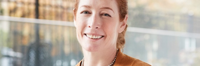 MSK’s Adolescent and Young Adult Program Supports Patients Throughout ...