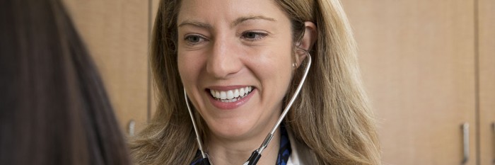 Stomach Cancer Surgery: Gastrectomy & Laparoscopy | Memorial Sloan ...