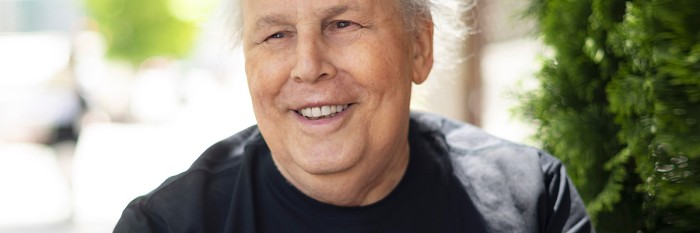 Researching New Treatments for Neuroendocrine Prostate Cancer (NEPC ...