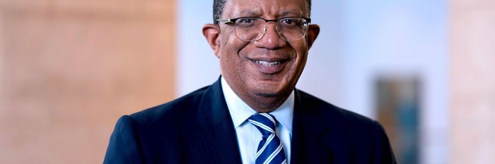 Black History Seen Through the Remarkable Family of Dr. Selwyn Vickers ...