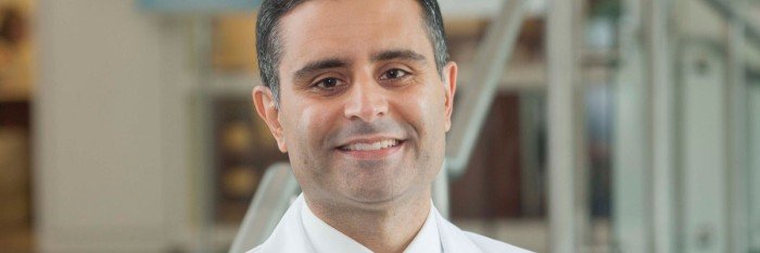 For Men with Prostate Cancer, When Is Active Surveillance Better than ...