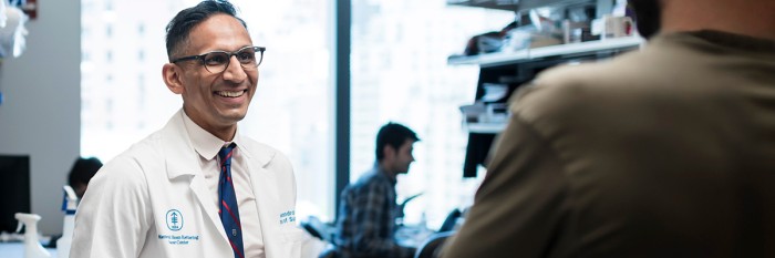 Training & Education: MSK Office of Health Equity | Memorial Sloan ...