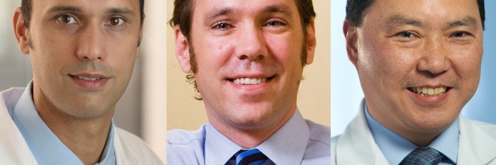 Dennis S. Chi | Memorial Sloan Kettering Cancer Center