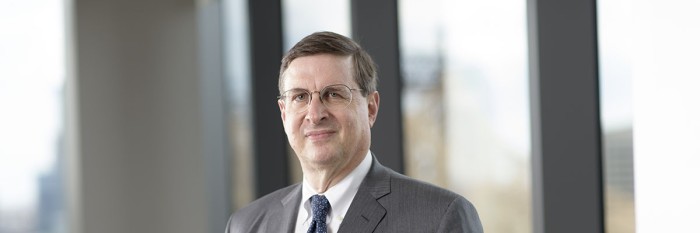 Jeffrey Drebin, MD, PhD, Named President-Elect of the American Surgical ...