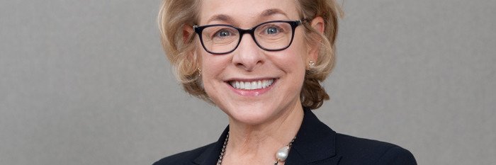 Genetic Epidemiology of Glioma International Consortium (GLIOGENE ...