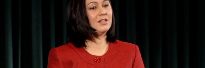 Kenneth Offit | Memorial Sloan Kettering Cancer Center