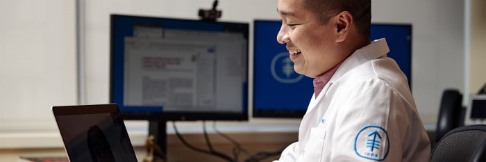 FDA Approves Avutometinib-Defactinib Combination for Treating Recurrent ...