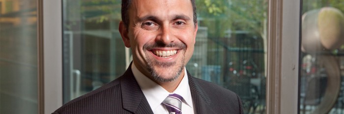 Mario M. Leitao, Jr. | Memorial Sloan Kettering Cancer Center