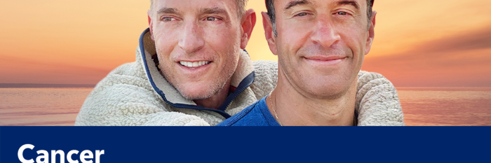 Brain Tumors & Brain Cancer | Memorial Sloan Kettering Cancer Center