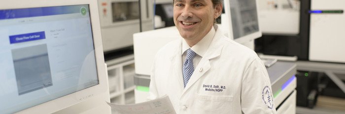 Department of Pathology and Laboratory Medicine | Memorial Sloan ...