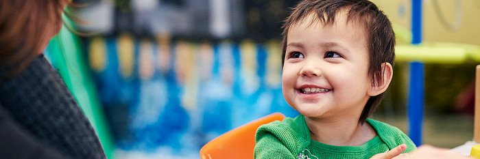 Pediatric Sarcoma | Memorial Sloan Kettering Cancer Center