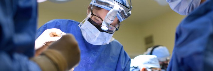 Head & Neck Cancers | Memorial Sloan Kettering Cancer Center