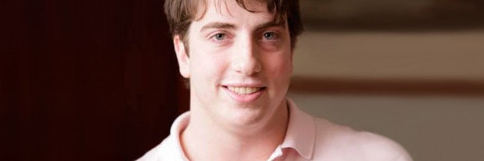 Pediatric Lymphoma Symptoms | Memorial Sloan Kettering Cancer Center