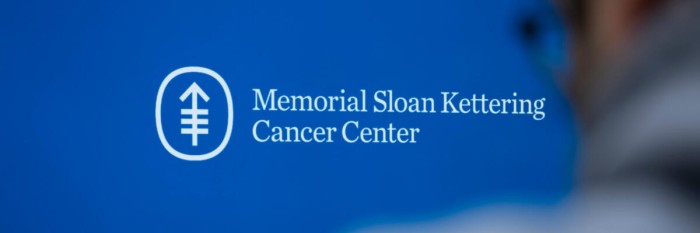 Immune Checkpoint Inhibitor Cancer Treatment | Memorial Sloan Kettering ...