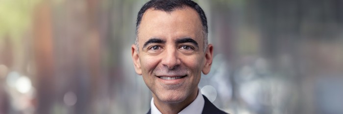 New Lung Cancer Treatments Aim to Reduce Deaths in 2025 and Beyond ...